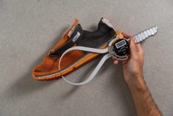 6 Best Cross-training Shoes in 2025 | RunRepeat