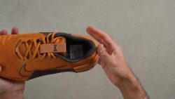 Las 7 Las Mejores Zapatillas Nike De Entrenamiento General del 2025 ...