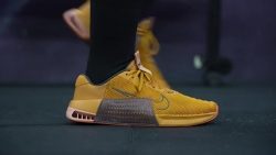 7 Best Nike Cross-training Shoes | RunRepeat