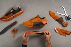 6 Best Cross-training Shoes in 2025 | RunRepeat