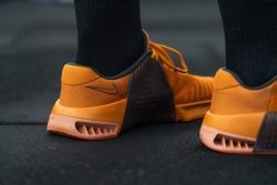 7 Best Nike Cross-training Shoes in 2025 | RunRepeat