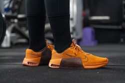 7 Best Nike Cross-training Shoes in 2025 | RunRepeat