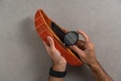 6 Best Cross-training Shoes in 2025 | RunRepeat