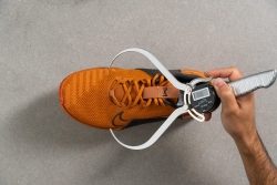 3 Best Nike Weightlifting Shoes | RunRepeat