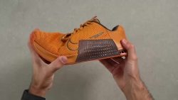 7 Best Nike Cross-training Shoes in 2025 | RunRepeat