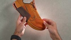 7 Best Nike Cross-training Shoes in 2025 | RunRepeat