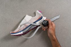 7 Best Ultra Running Shoes in 2026 | RunRepeat