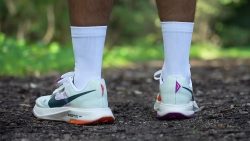 6 Best Nike Trail Running Shoes in 2024 | RunRepeat