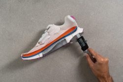 7 Best Ultra Running Shoes in 2026 | RunRepeat