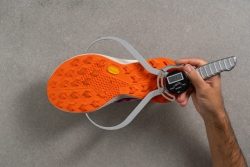7 Best Ultra Running Shoes in 2026 | RunRepeat