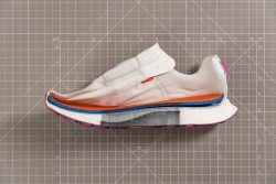 7 Best Ultra Running Shoes in 2026 | RunRepeat