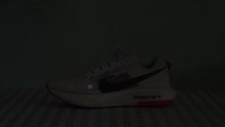 Cut in half: Nike Ultrafly Review | RunRepeat