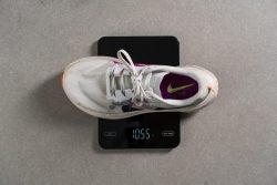 7 Best Ultra Running Shoes in 2026 | RunRepeat