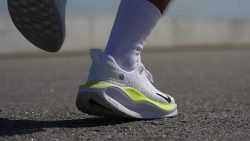 Cut in half: Nike InfinityRN 4 Review | RunRepeat