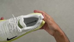 6 Best Nike Shoes For Walking And Standing All Day in 2025 | RunRepeat