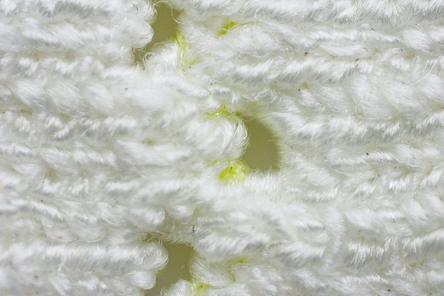 Cut in half: Nike InfinityRN 4 Review | RunRepeat