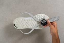 Cut in half: Nike InfinityRN 4 Review | RunRepeat