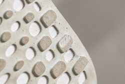 Cut in half: Nike InfinityRN 4 Review | RunRepeat