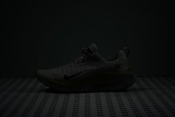 Cut in half: Nike InfinityRN 4 Review | RunRepeat