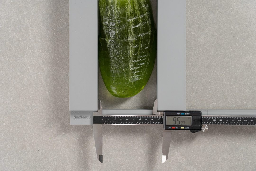 Cut in half: Nike InfinityRN 4 Review | RunRepeat