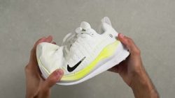 Cut in half: Nike InfinityRN 4 Review | RunRepeat