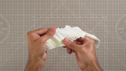 Cut in half: Nike InfinityRN 4 Review | RunRepeat