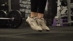 3 Best Reebok Crossfit Shoes in 2024 | RunRepeat