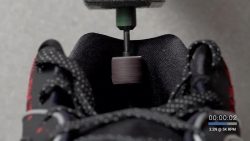 Cut in half: Nike KD 16 Review | RunRepeat