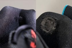 Cut in half: Nike KD 16 Review | RunRepeat