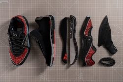 Cut in half: Nike KD 16 Review (2024) | RunRepeat