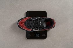 Cut in half: Nike KD 16 Review | RunRepeat