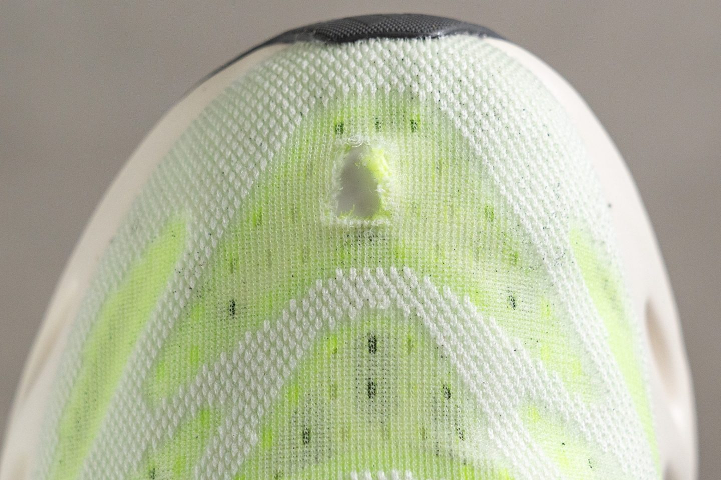 Cut in half: Adidas Switch FWD Review | RunRepeat