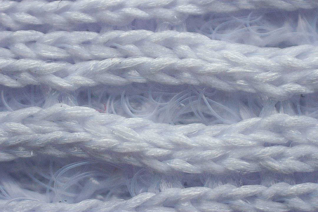 Cut in half: Puma All Pro Nitro Review | RunRepeat