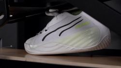 Cut in half: Puma All Pro Nitro Review | RunRepeat