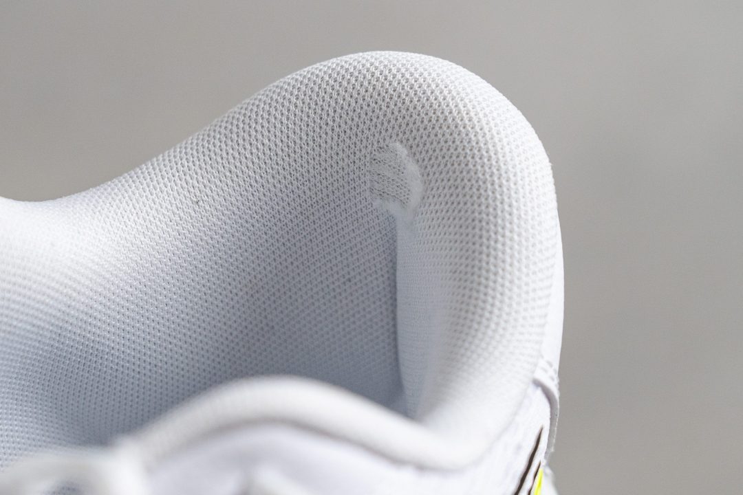 Cut in half: Puma All Pro Nitro Review (2024) | RunRepeat