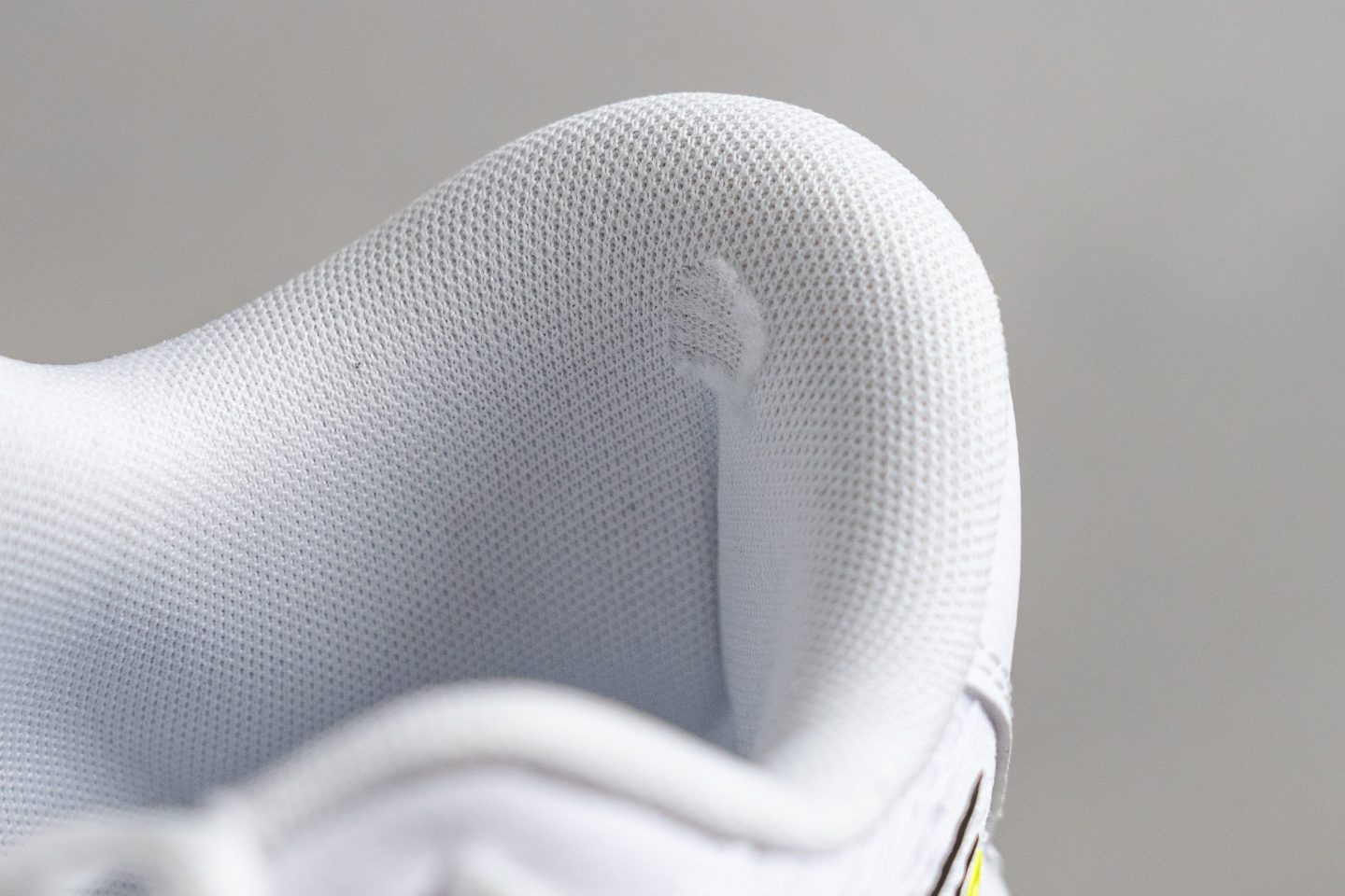 Cut in half: Puma All Pro Nitro Review (2024) | RunRepeat