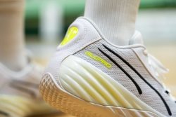 4 Best Outdoor Basketball Shoes in 2025 | RunRepeat
