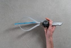 5 Best PUMA Basketball Shoes in 2025 | RunRepeat