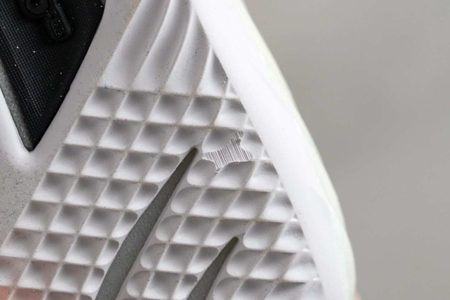 Cut in half: Puma All Pro Nitro Review (2024) | RunRepeat