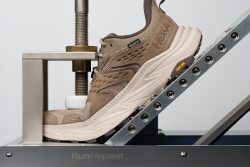 Las 7 Las Mejores Zapatillas De Senderismo del 2025 | RunRepeat