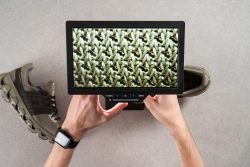 Cut in half: On Cloudswift 3 AD Review (2024) | RunRepeat