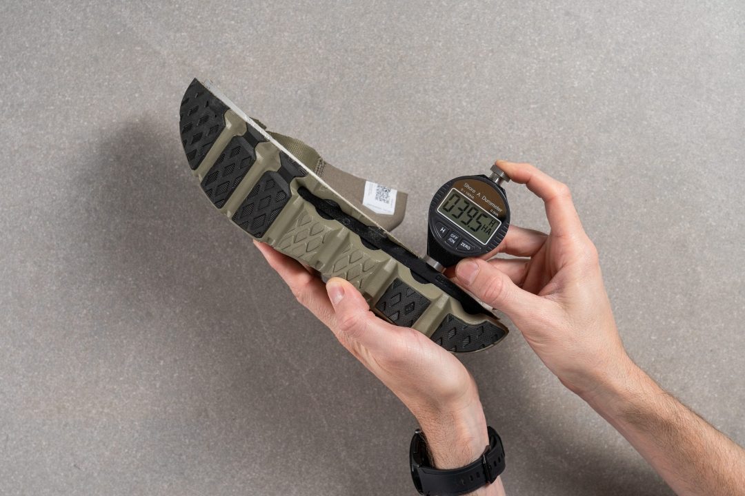 Cut in half: On Cloudswift 3 AD Review (2024) | RunRepeat