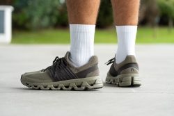 Cut in half: On Cloudswift 3 AD Review (2024) | RunRepeat