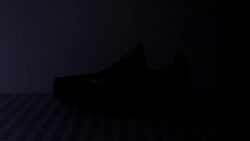 Cut in half: On Cloudswift 3 AD Review (2024) | RunRepeat