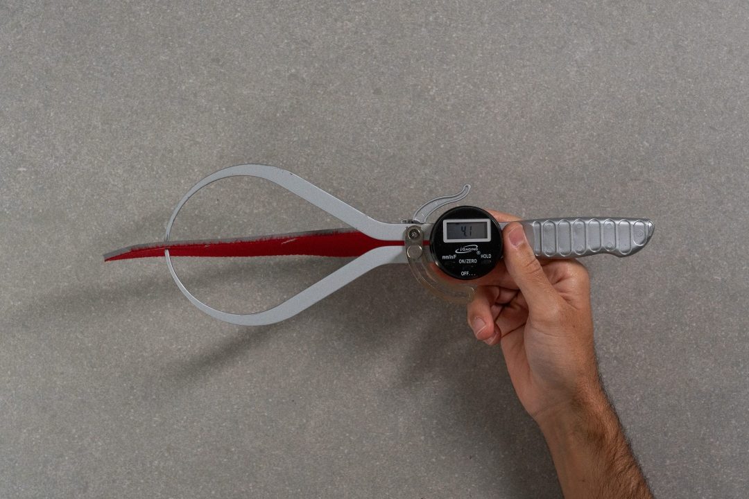 Cortadas por la mitad: Análisis y review de las Nike Initiator (2024 ...