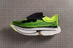 Cut in half: Adidas Adizero Prime X 2 Strung Review | RunRepeat