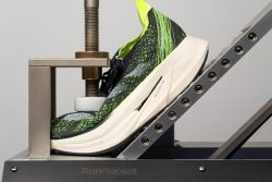 Cut in half: Adidas Adizero Prime X 2 Strung Review | RunRepeat
