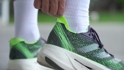 Cut in half: Adidas Adizero Prime X 2 Strung Review | RunRepeat
