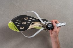 Cut in half: Adidas Adizero Prime X 2 Strung Review | RunRepeat