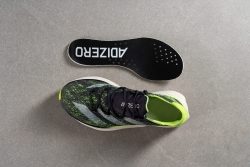Cut in half: Adidas Adizero Prime X 2 Strung Review | RunRepeat